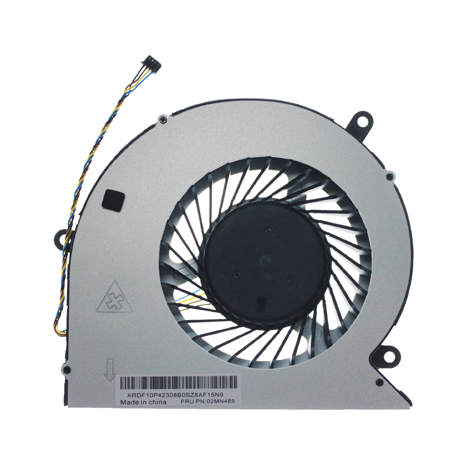 Lenovo ThinkCentre BAAA1115R2U P015 All in One, AIO Pc Fan Satın Al ...