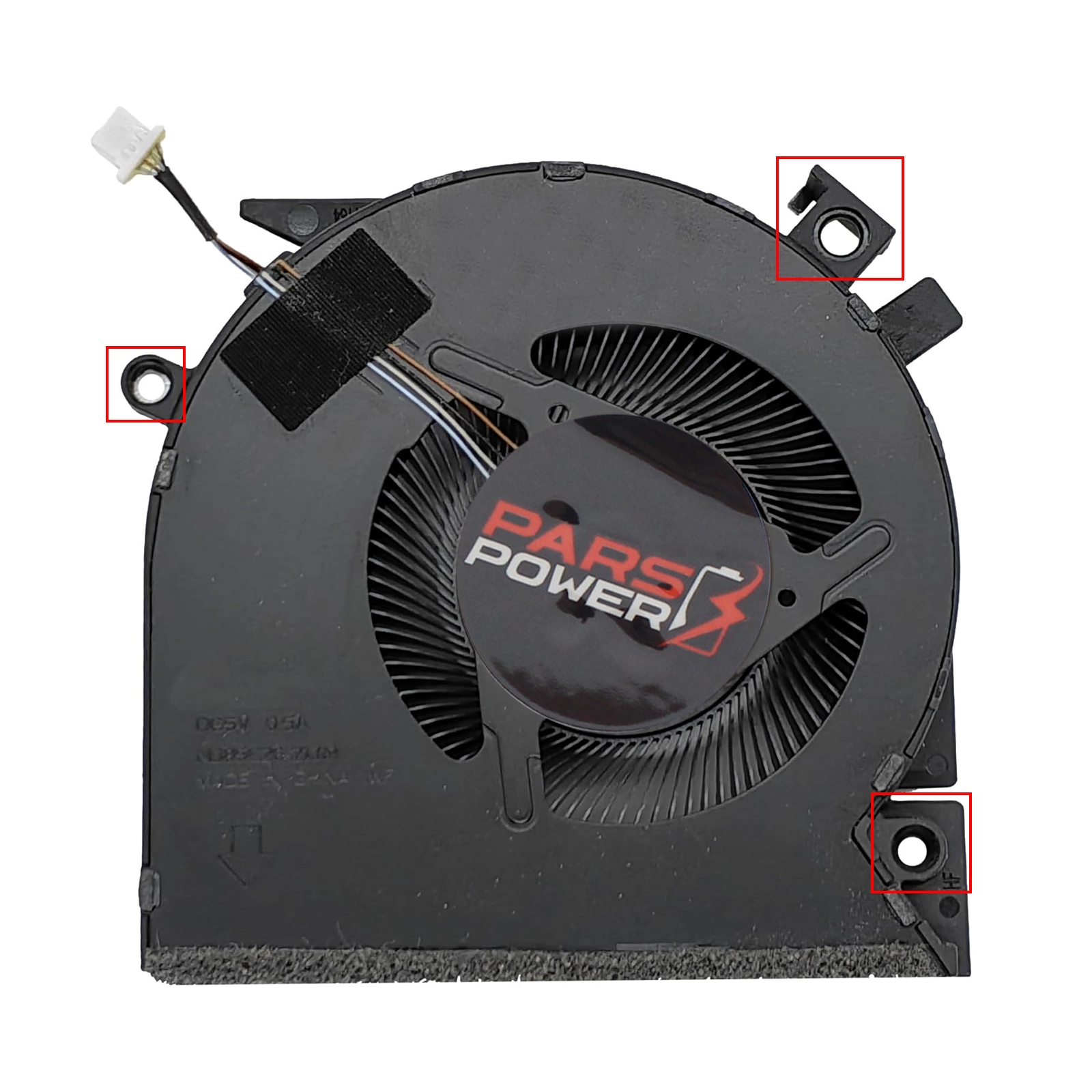 HP Victus Gaming 15-fa1060nt (A0BG5EA) Cpu - Gpu Fan - İşlemci Ekran ...