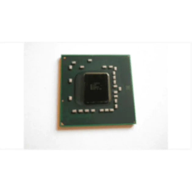 Intel LE82PM965-SLA5U Bga Chipset Satın Al - Aynı Gün Kargo