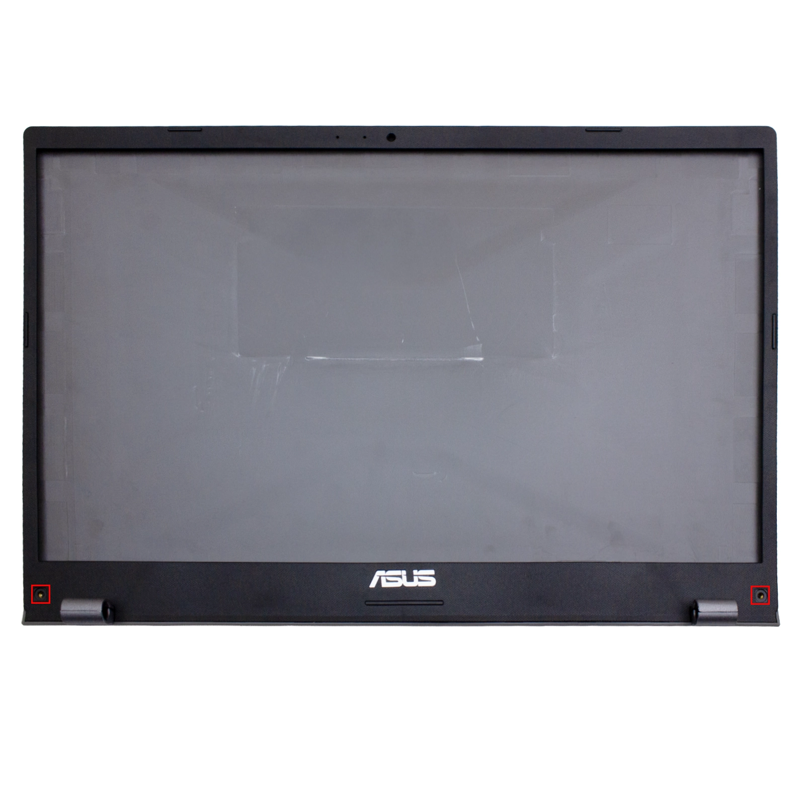 Asus X515EA-EJ1229, X515EA-EJ1318 Lcd Ekran Kasası Cover Bezel ...