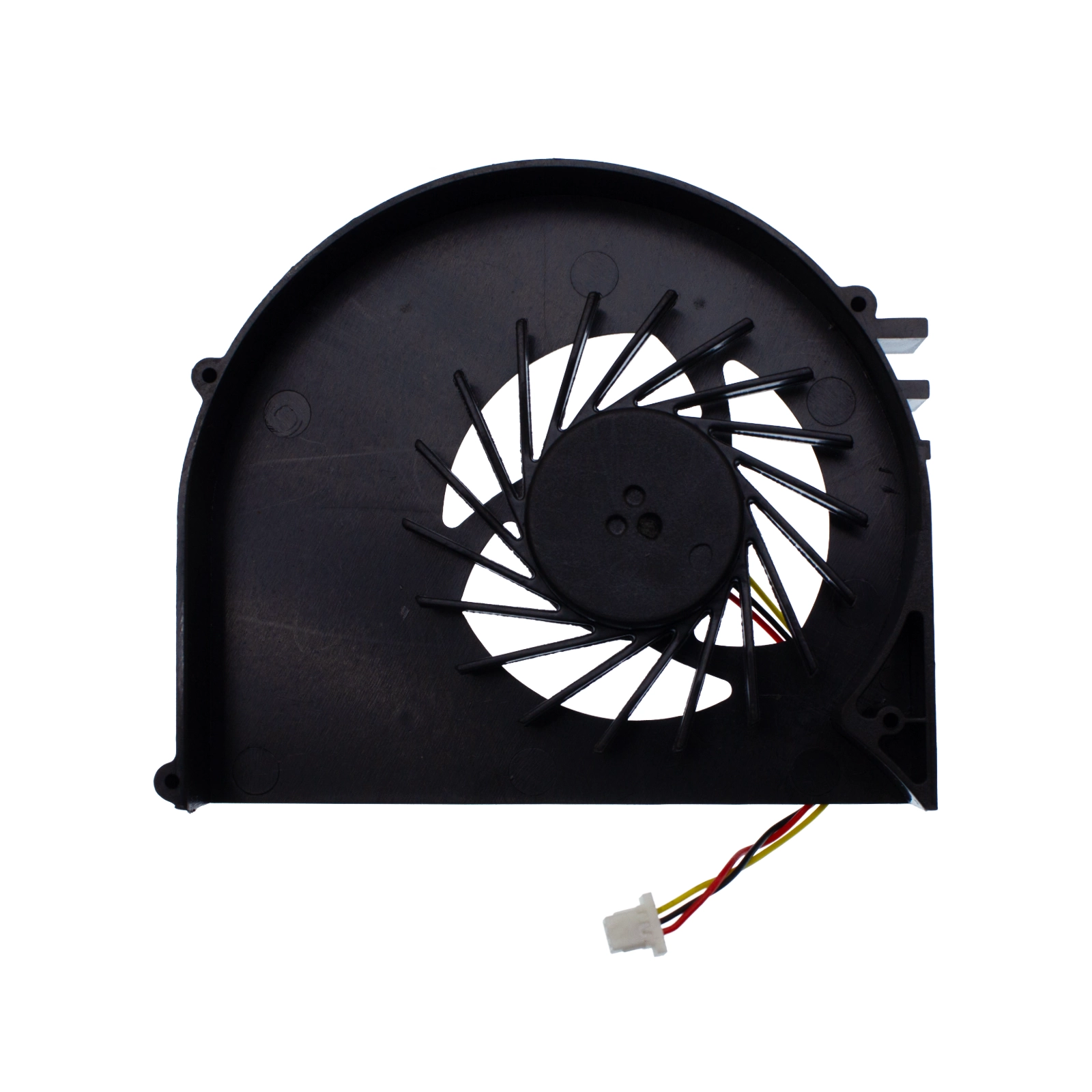 Dell Inspiron N5110 Serisi Notebook Fan, İşlemci Fanı Satın Al - Aynı ...