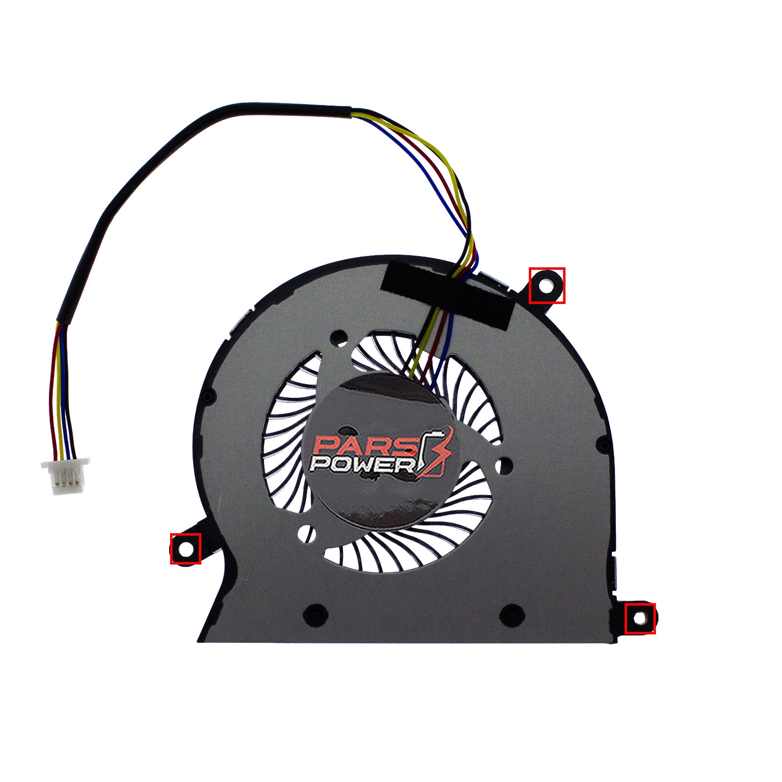 I-Life Zed Air CX3 Cpu Fan - İşlemci Fanı Satın Al - Aynı Gün Kargo