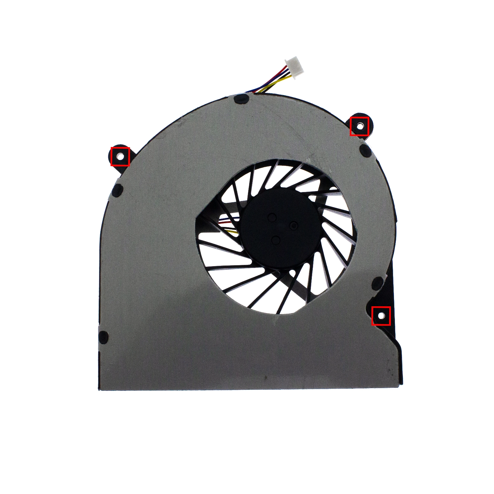 Asus ROG FAN-338 VGA-GPU Fan - Ekran Kartı Fanı Satın Al - Aynı Gün Kargo