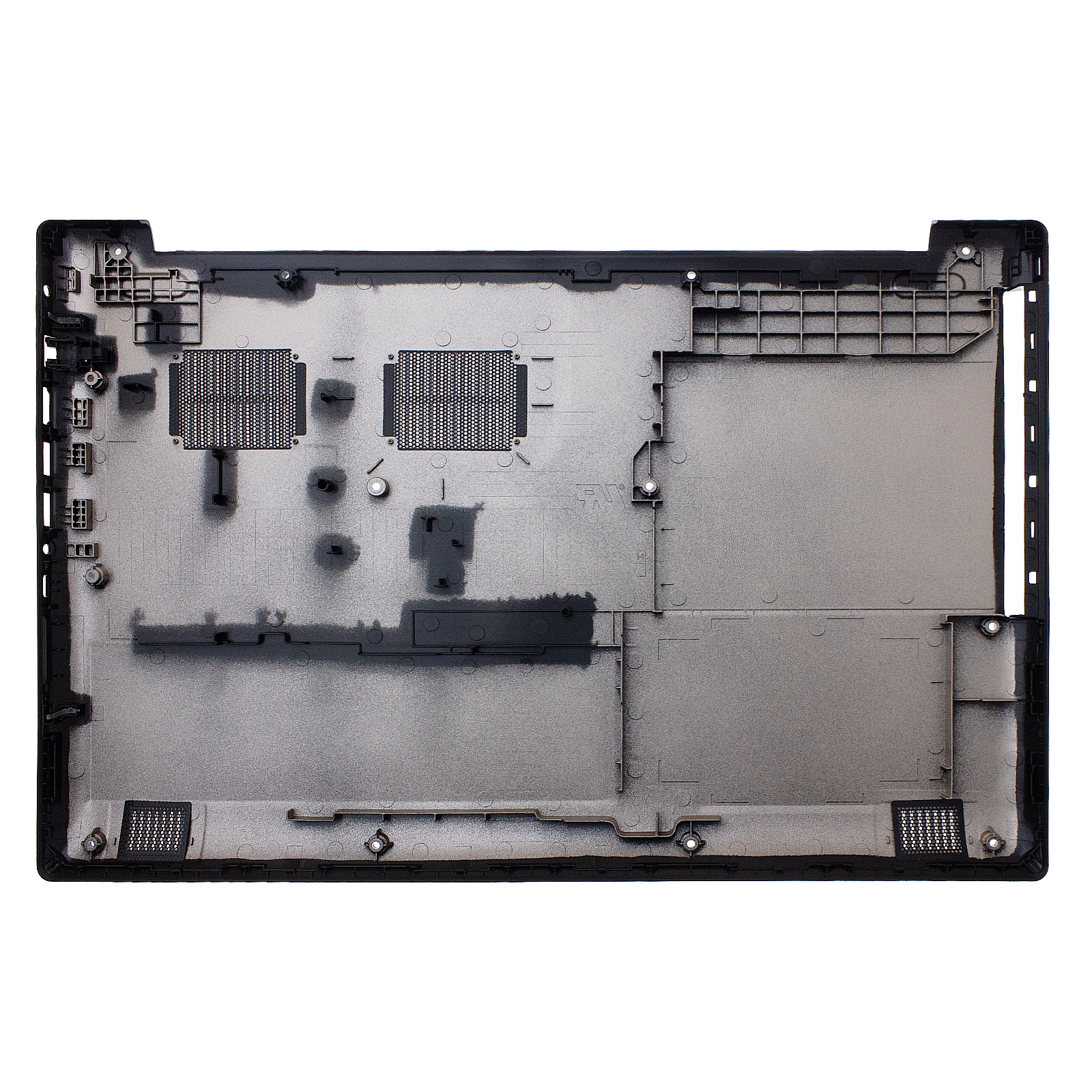 Lenovo IdeaPad 520-15IKB 80YL, 81BF Notebook Alt Kasa - Laptop AltKasa ...