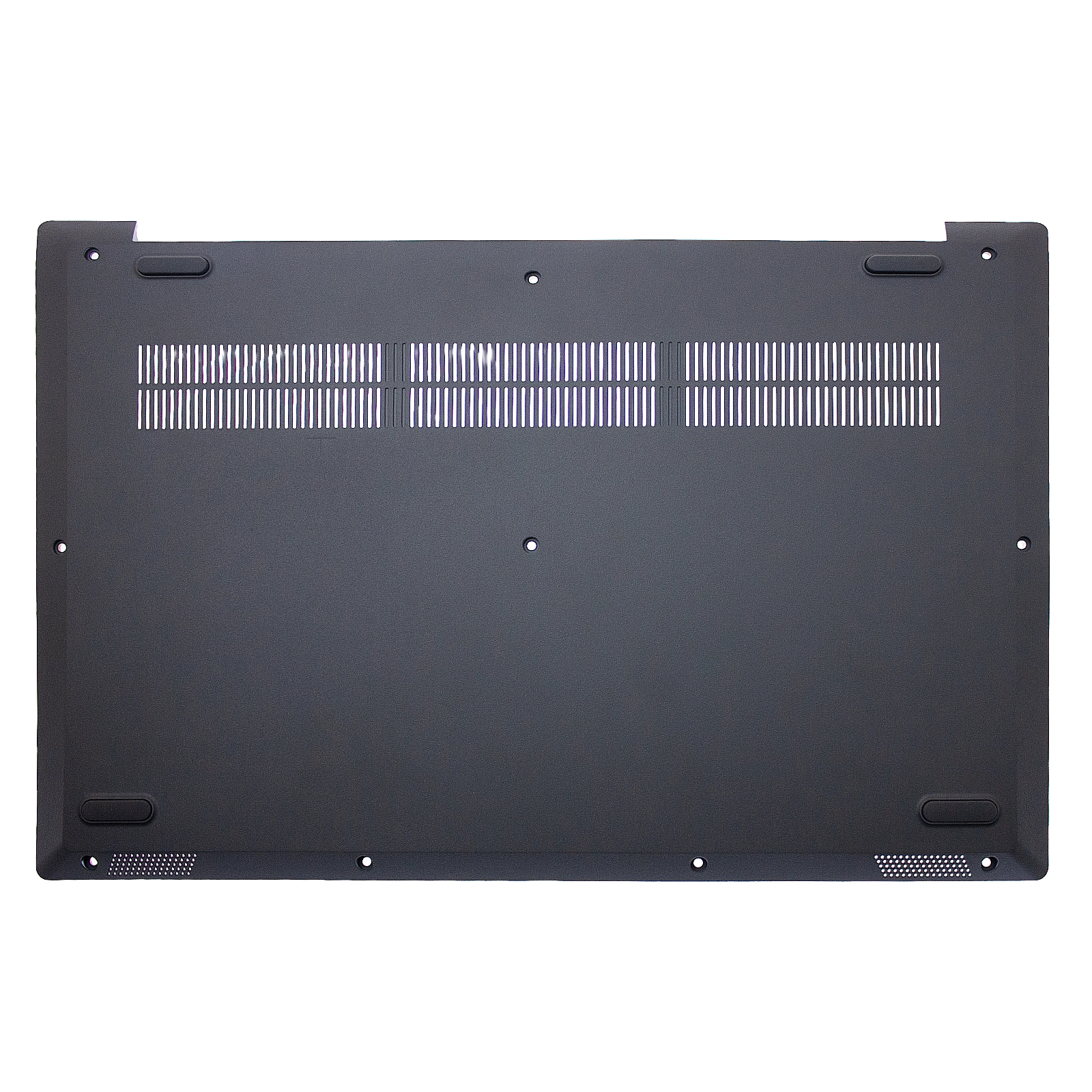 Lenovo IdeaPad 3-15IML05 Type 81WB Notebook - Laptop Alt Kasa Satın Al ...