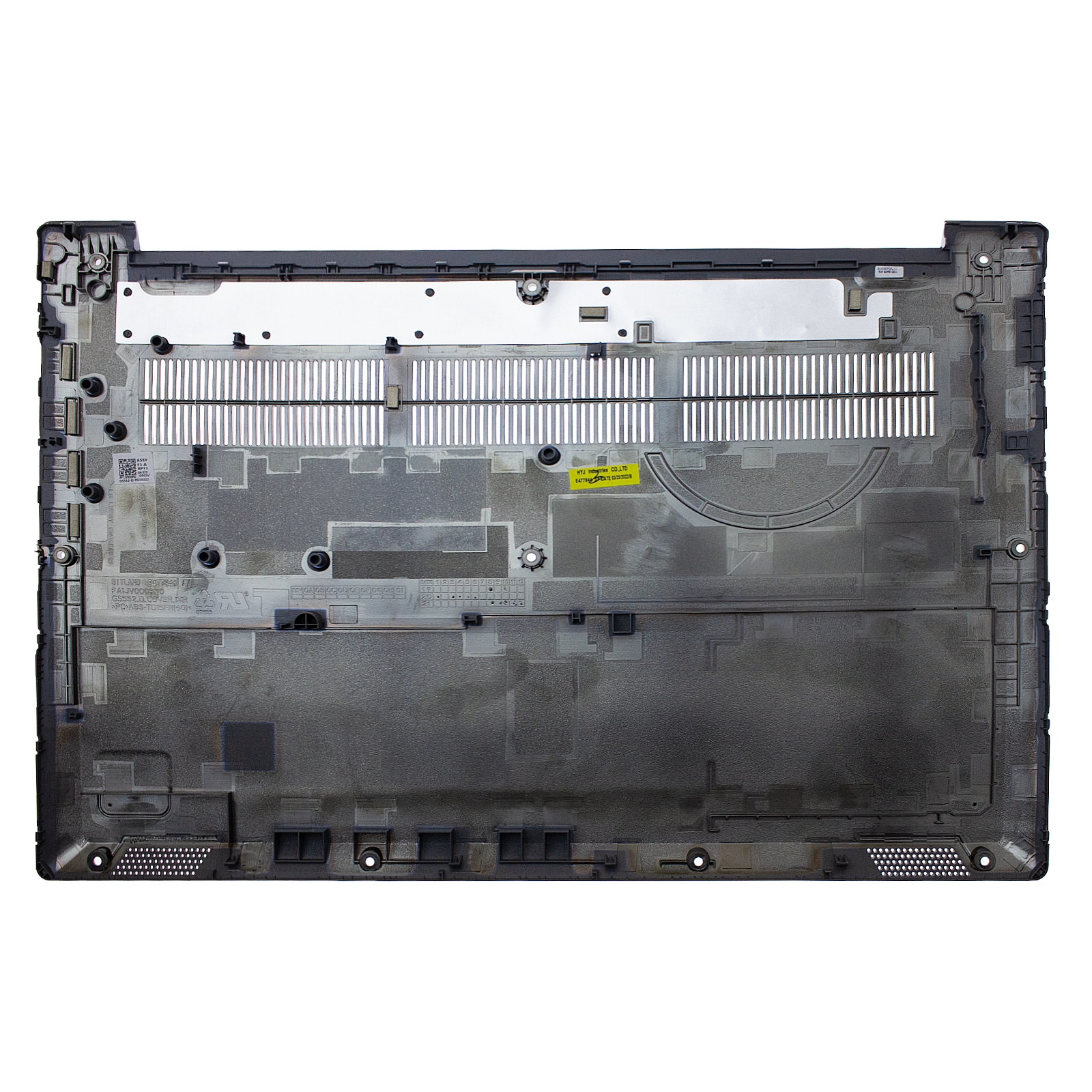 Lenovo IdeaPad 3-15IML05 Type 81WB Notebook - Laptop Alt Kasa Satın Al ...