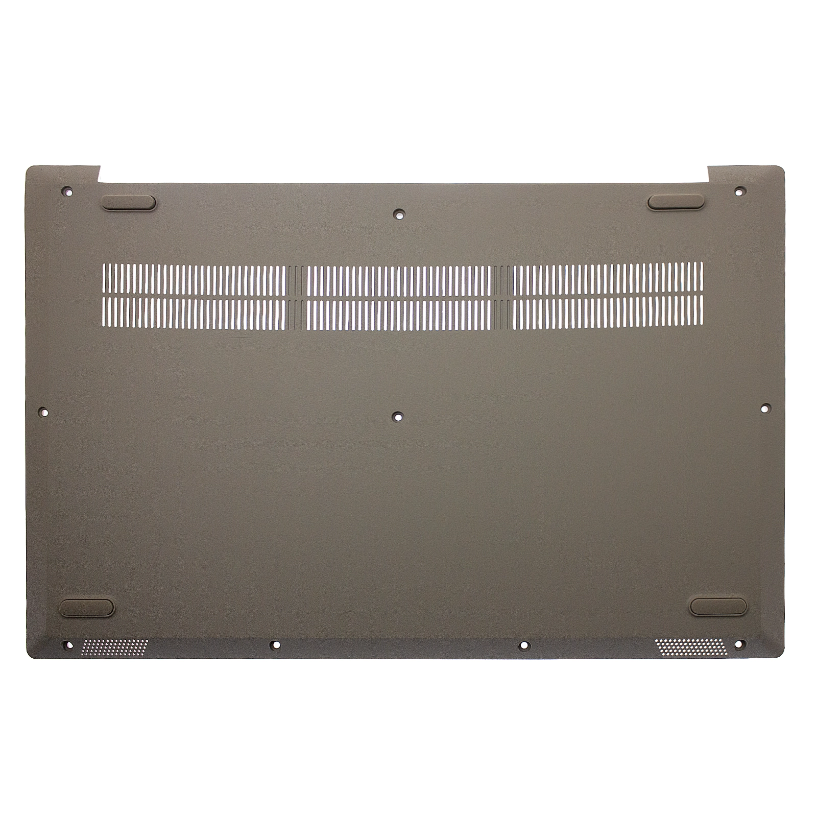 Lenovo IdeaPad 3-15IIL05 Type 81WE Notebook - Laptop Alt Kasa Satın Al ...