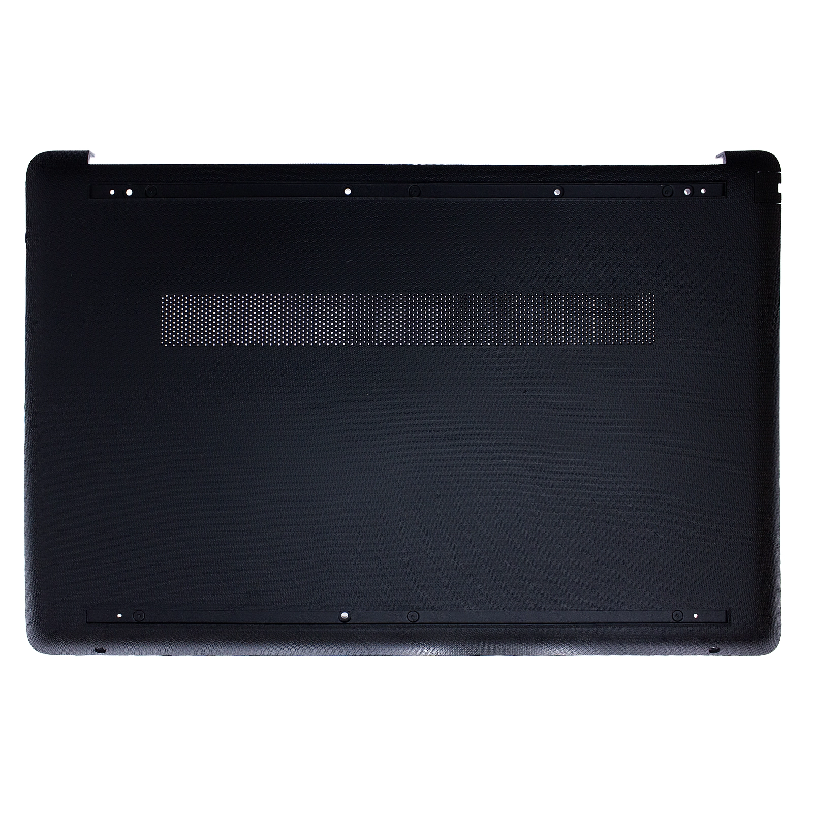 HP 250 G9 (9M3H1AT) Notebook Alt Kasa Satın Al - Aynı Gün Kargo
