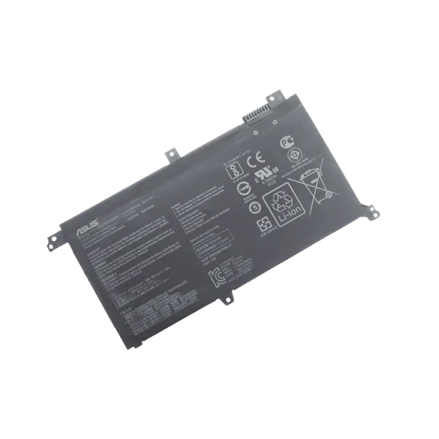 Asus VivoBook F571G, F571GD, F571GT Batarya - Pil Satın Al - Aynı Gün Kargo