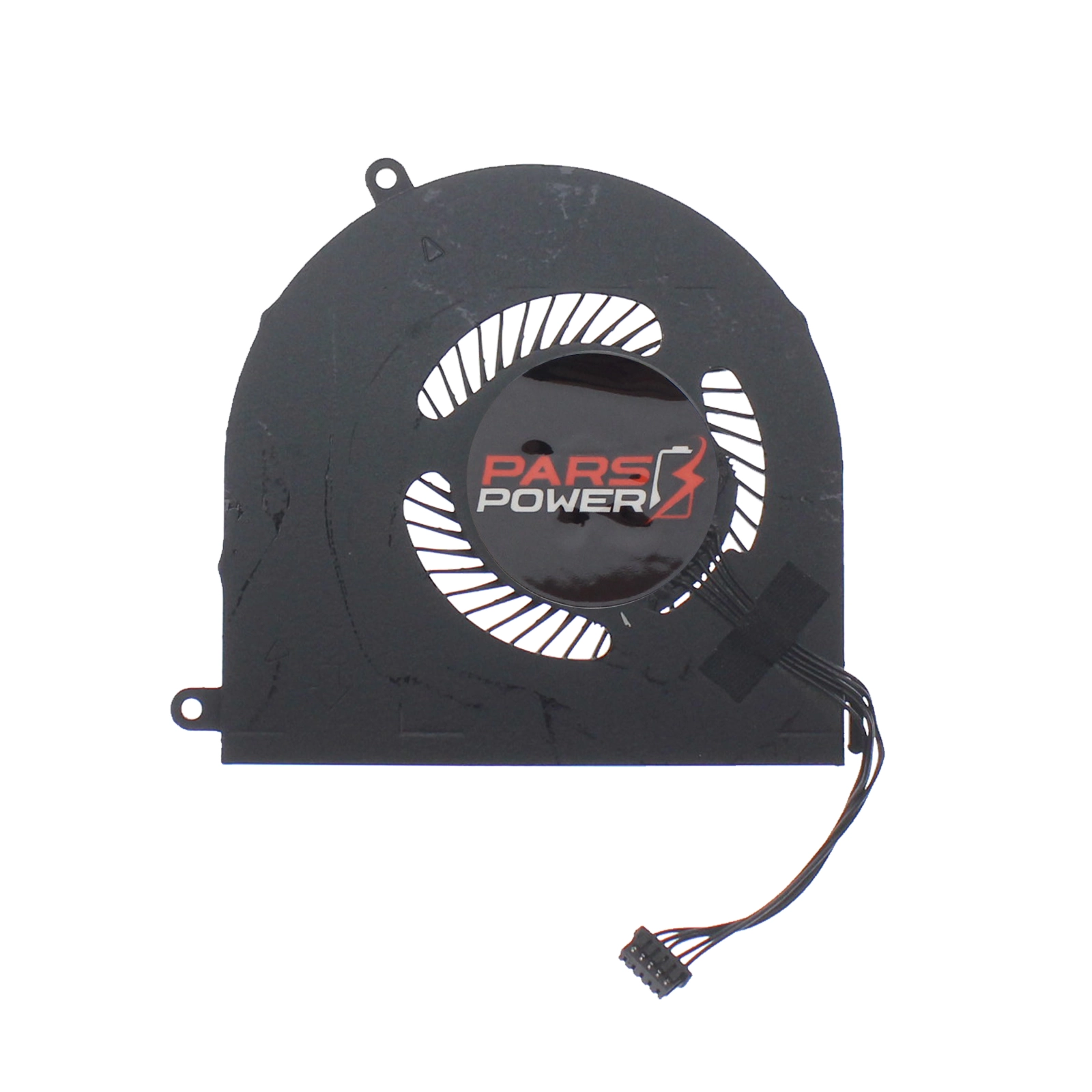 Lenovo ThinkPad FAN-586 CPU Fan - İşlemci Fanı Satın Al - Aynı Gün Kargo