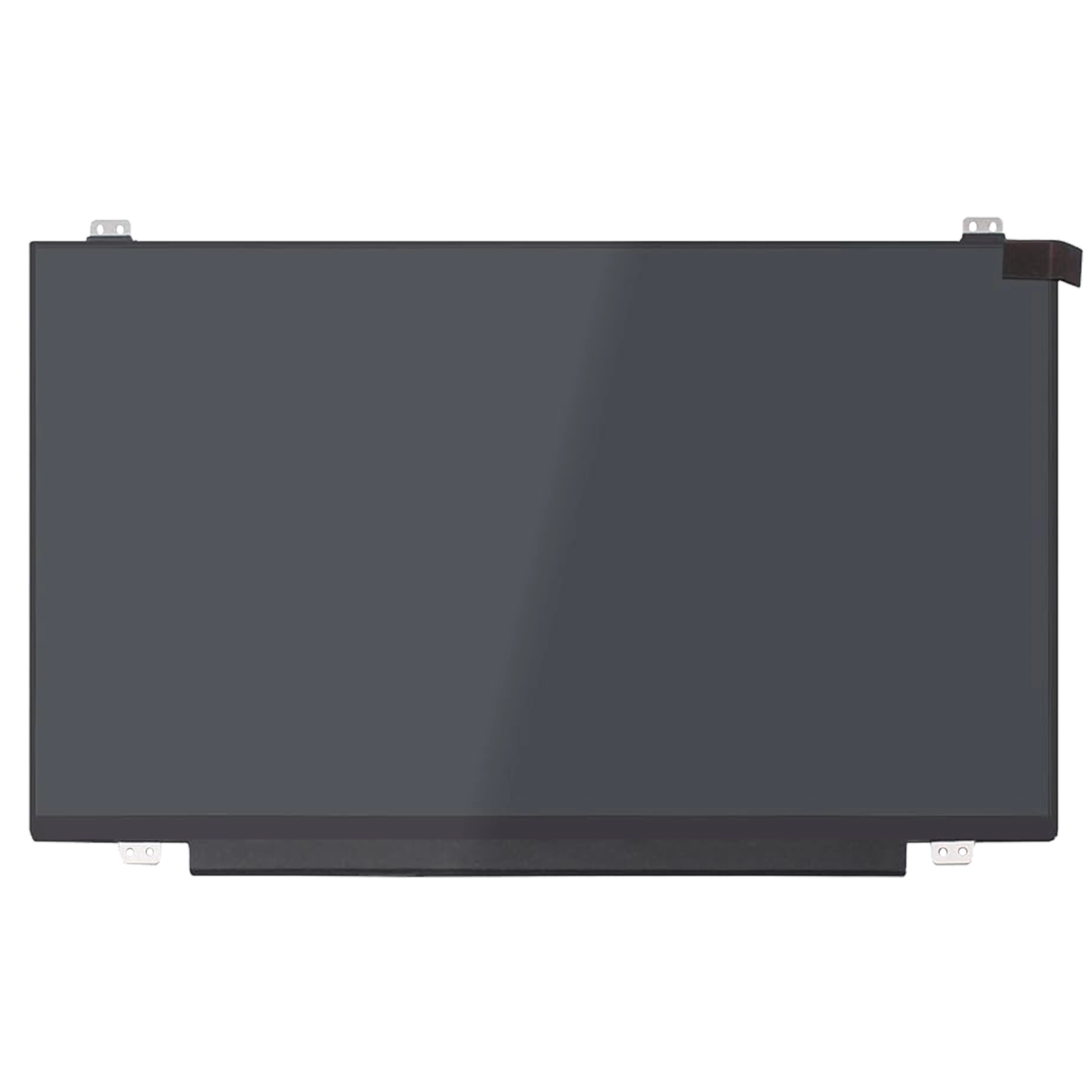 B156HAN02.1 Lcd Led Ekran - Panel Satın Al - Aynı Gün Kargo