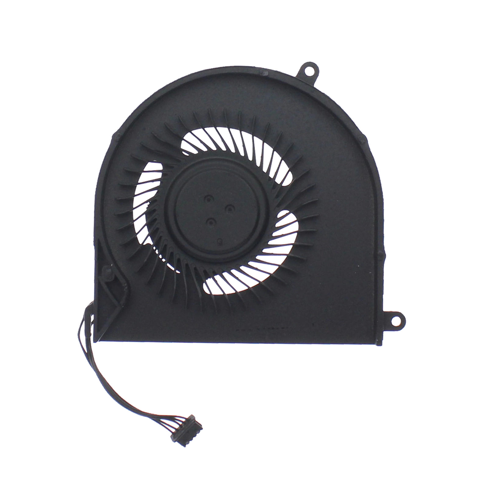 Lenovo Thinkpad 20Dg, 20Ev CPU Fan - İşlemci Fanı Satın Al - Aynı Gün Kargo