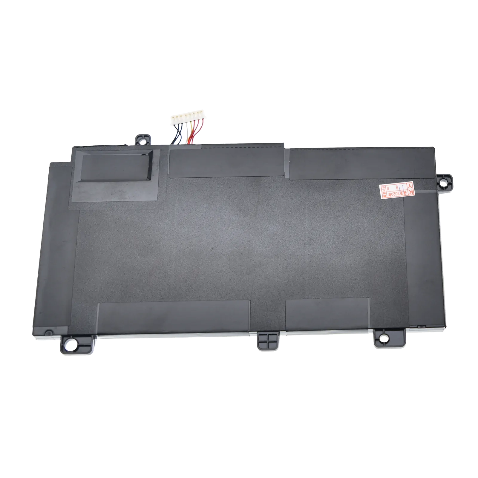 Asus TUF Gaming A15 FA506IU-BQ009 Batarya - Pil Satın Al - Aynı Gün Kargo