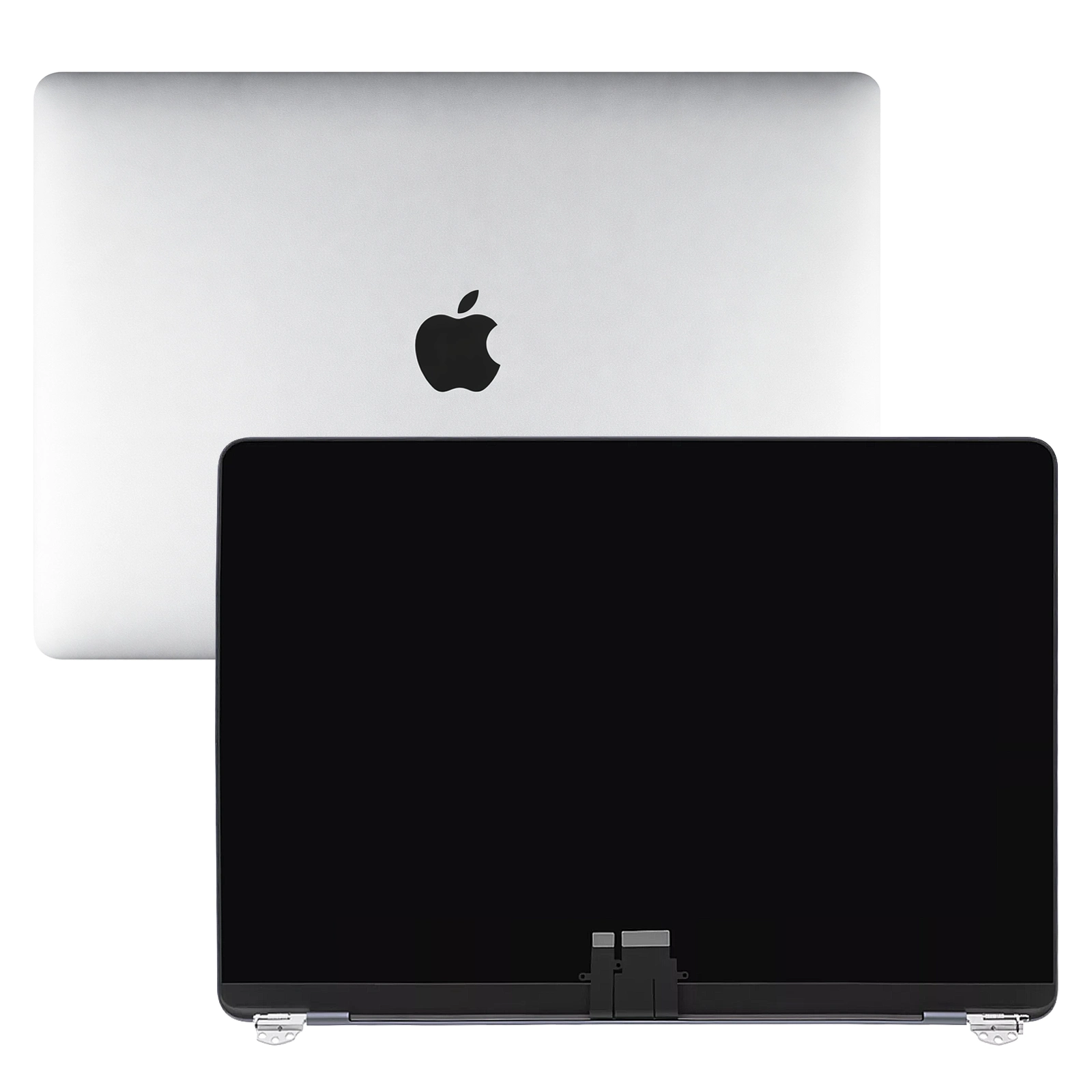 Apple MacBook Air A2941 2023 M2 Lcd Led Ekran - Panel Set Satın Al ...