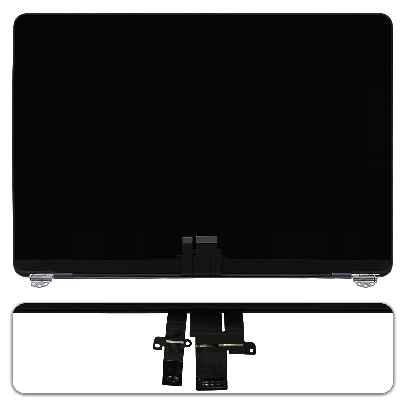 Apple MacBook Air A2941 2023 M2 Lcd Led Ekran - Panel Set Satın Al ...