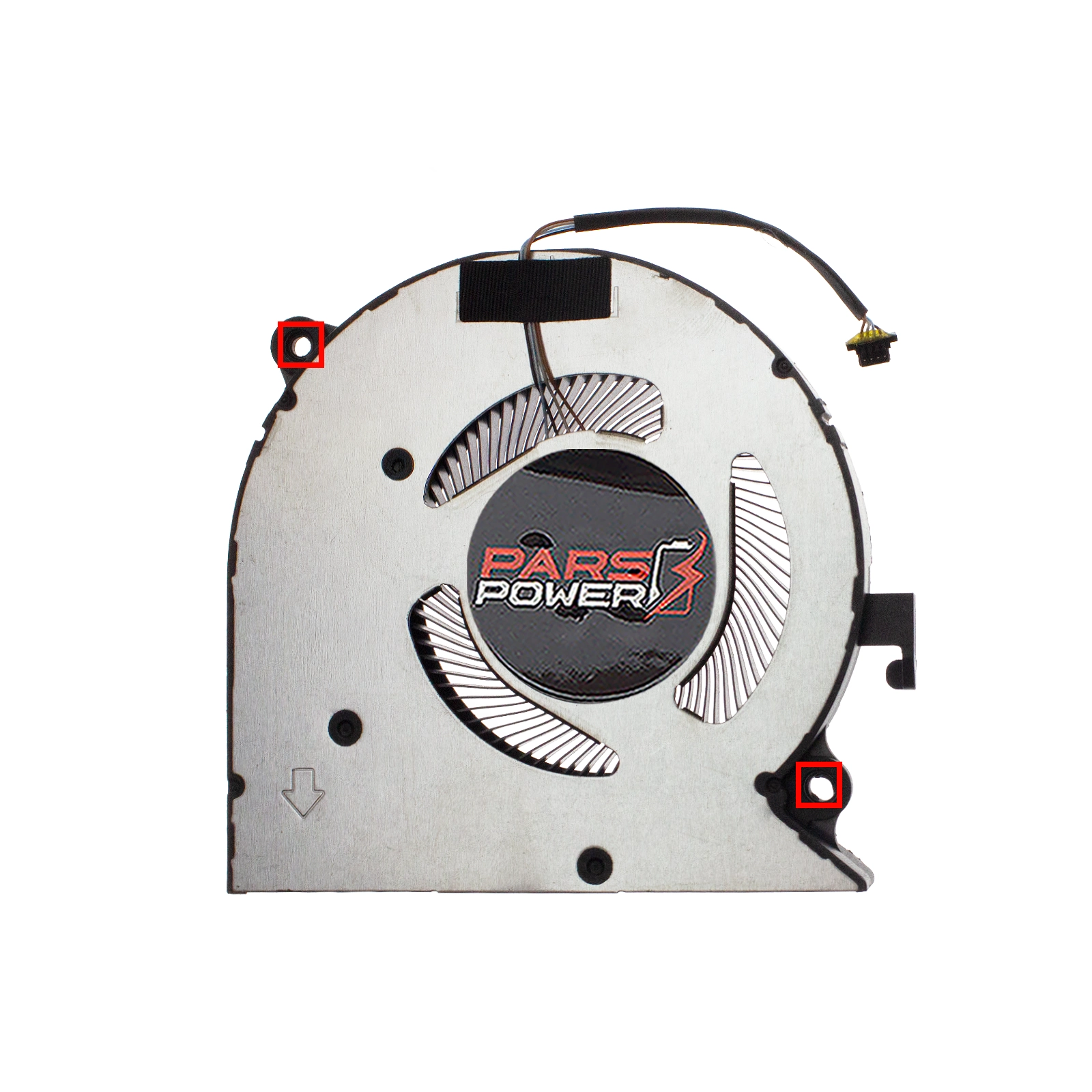 HUAWEI Glory MagicBook 16 16Pro 2021 CPU Fan - İşlemci Fanı Satın Al ...