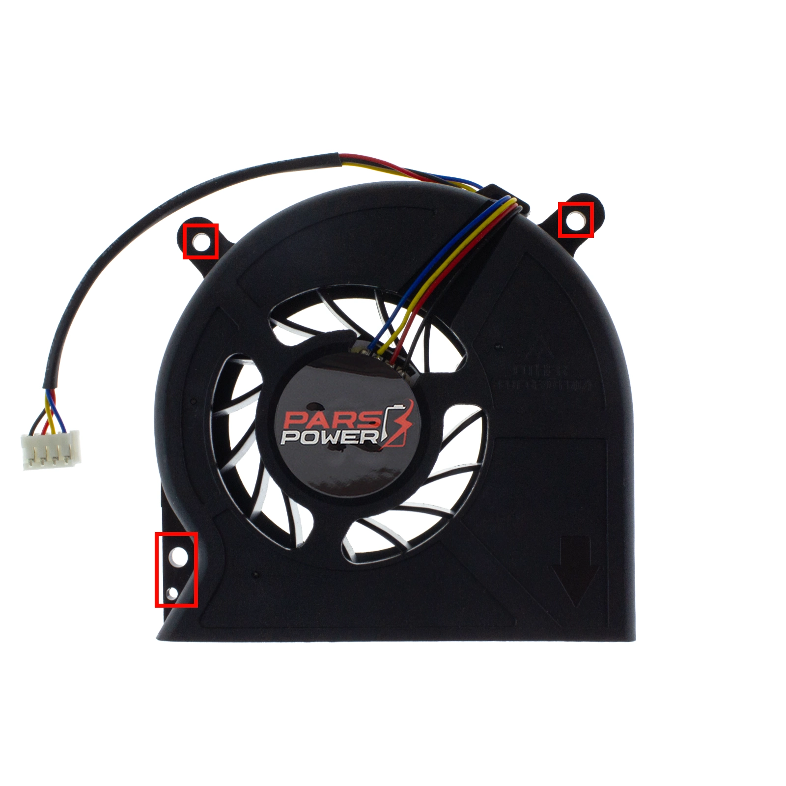 MSI Wind Top AE2050 All in One, AIO Pc Fan Satın Al - Aynı Gün Kargo