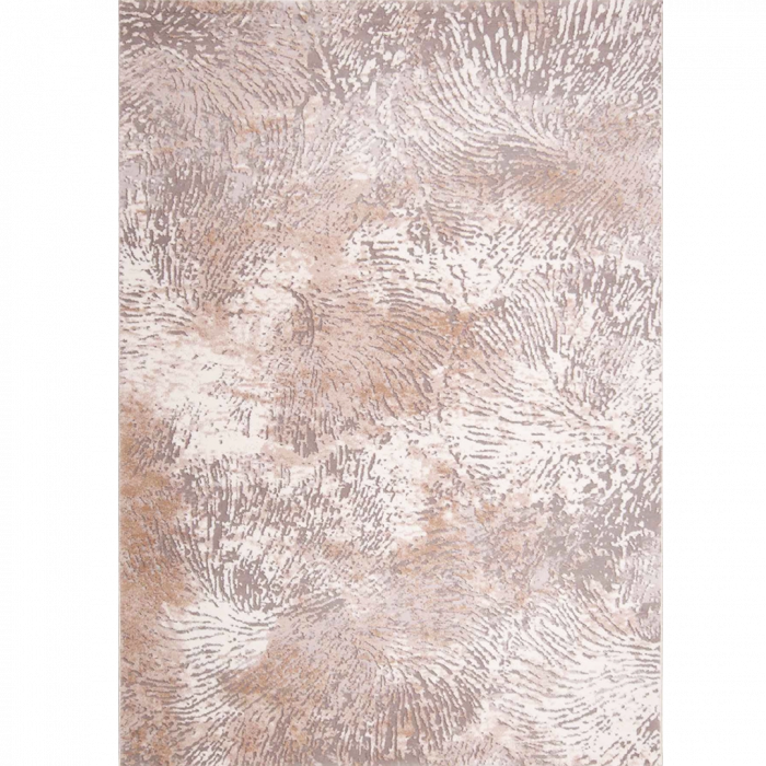 Halıca Klasik 30206 Modern Desenli Akrilik Halı