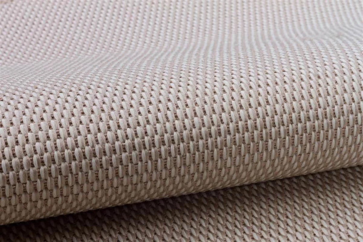 Halıca Modern Sisal 01 Jüt Sisal Dekoratif Kaymaz Taban Yıkanabilir ...