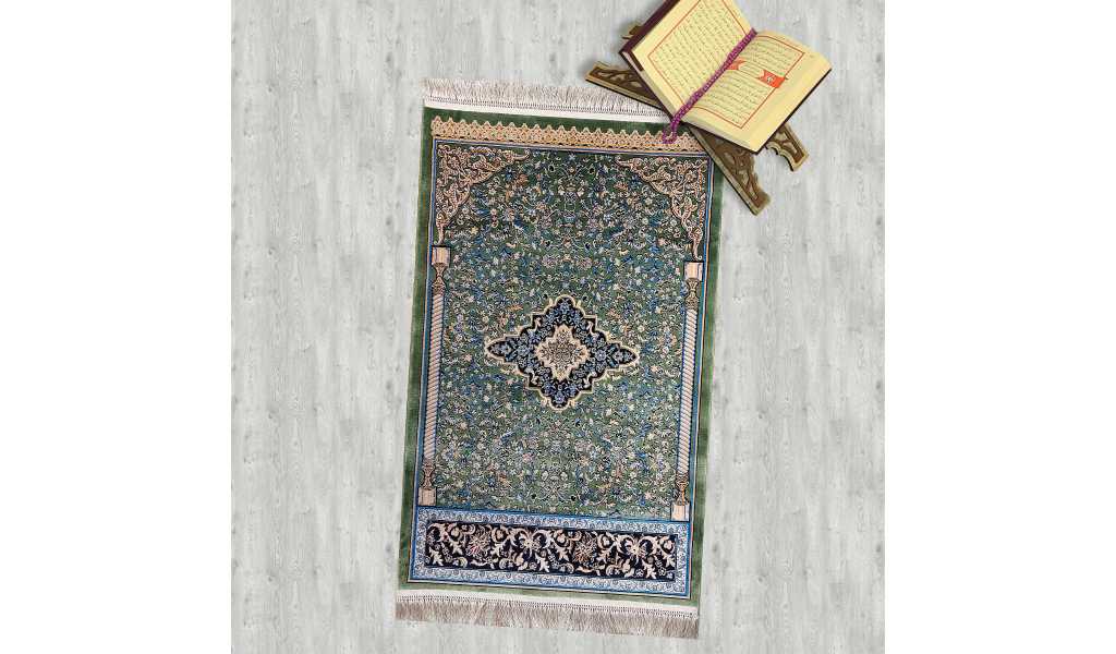 Halı Seccade Modelleri ve Fiyatları | Halica.com