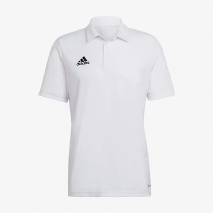 Adidas Entrada 22 Polo Erkek Polo Yaka Tişört