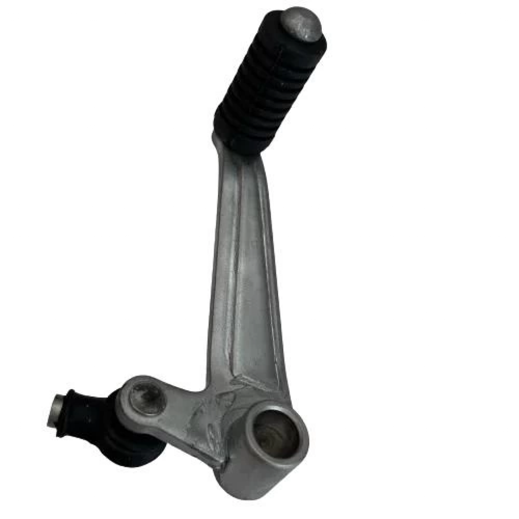 Bajaj Dominar 250 Vites Kolu Uç Orijinal - JF561410