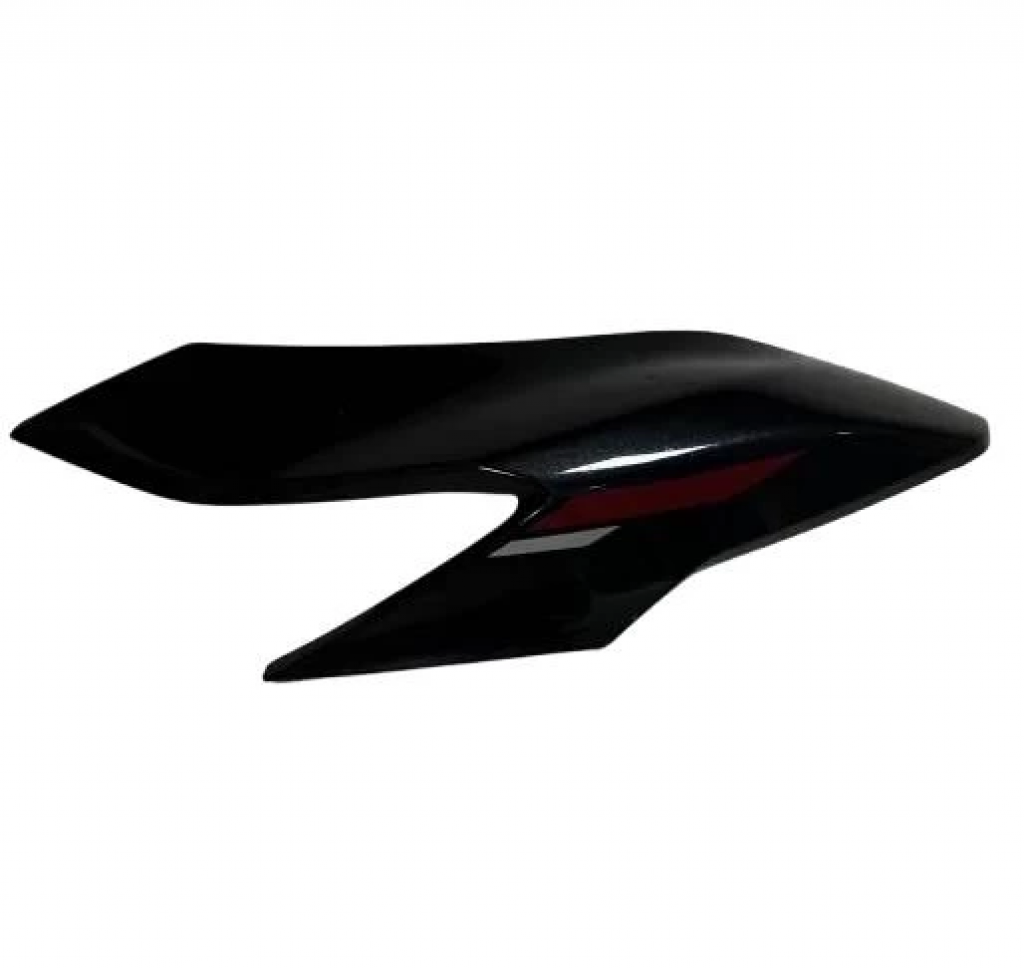 Bajaj Pulsar N 250 Siperlik Sol Orijinal