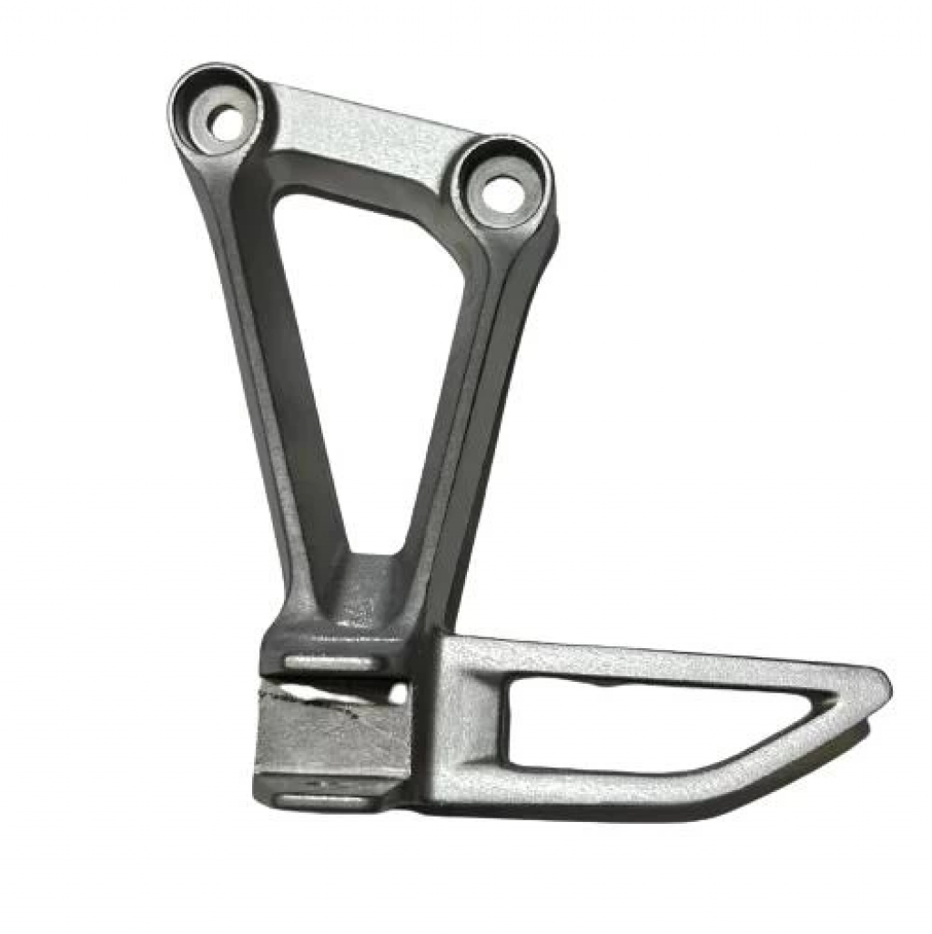 Honda CBR 250 Arka Braket Sol Eski Yeni Orijinal - 50725-KYJ-900