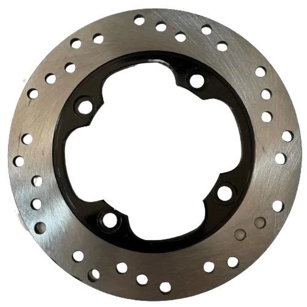 Honda CBR 250 Arka Fren Diski - 5636577862663