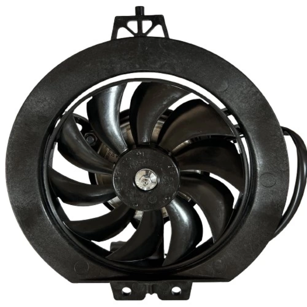 CF MOTO SR 450 Fan Orijinal - 6AQV-181200-1000