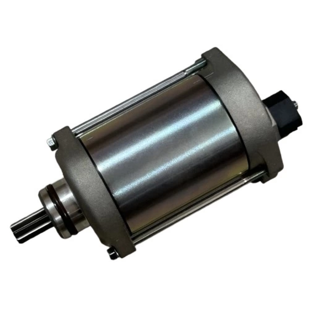 CF MOTO NK 450 Marş Motoru Orijinal - 0SQV-093000-1000-10