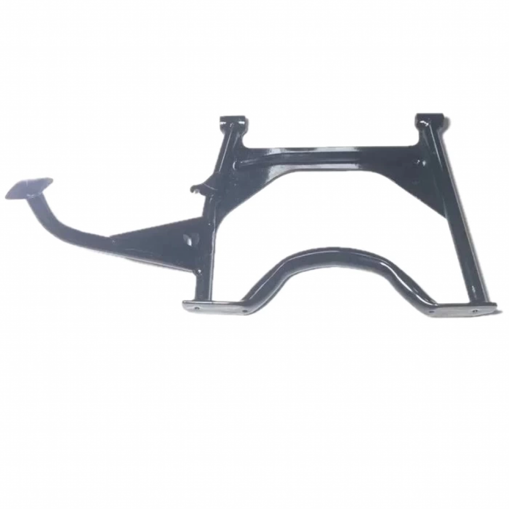 Honda Beat Alt Sehpa Orijinal - 50500-KRP-980