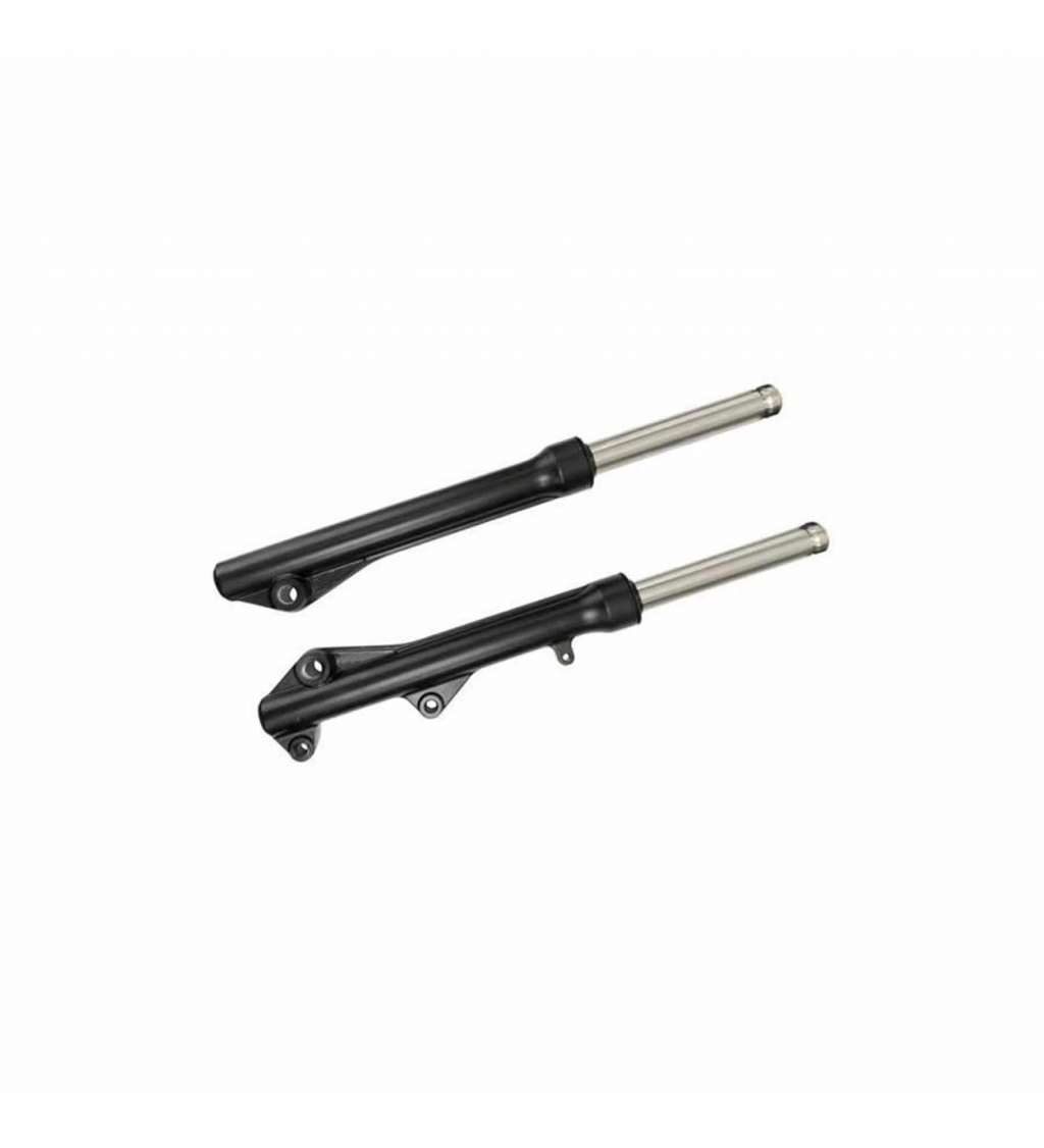Honda Dio 110 Ön Amortisör Set - 5636577699351