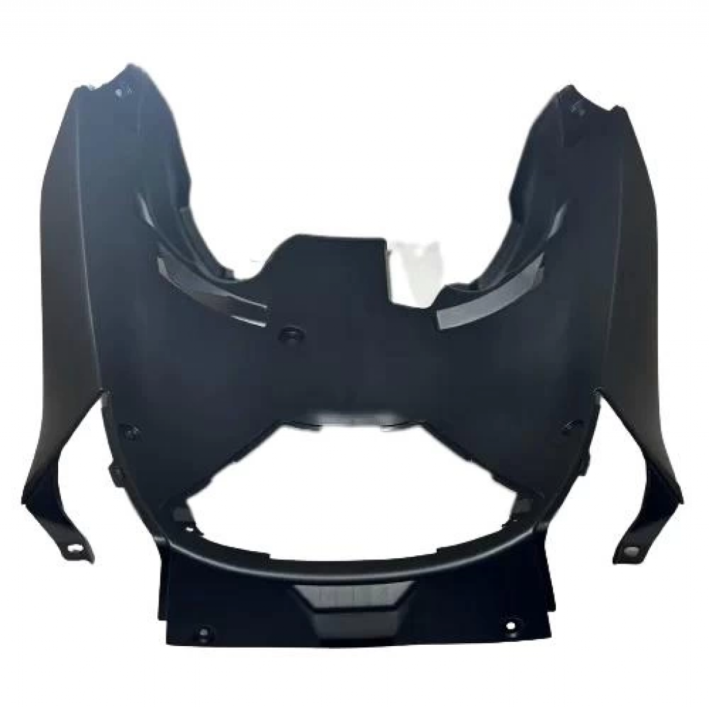 Honda Forza (2021-2022) Ön Çamurluk İç Orijinal - 64520-K1B-T00ZA