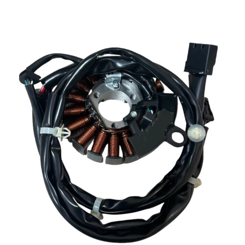 Honda Pcx (2011-2013) Statör Orijinal - 31220-KWN-902