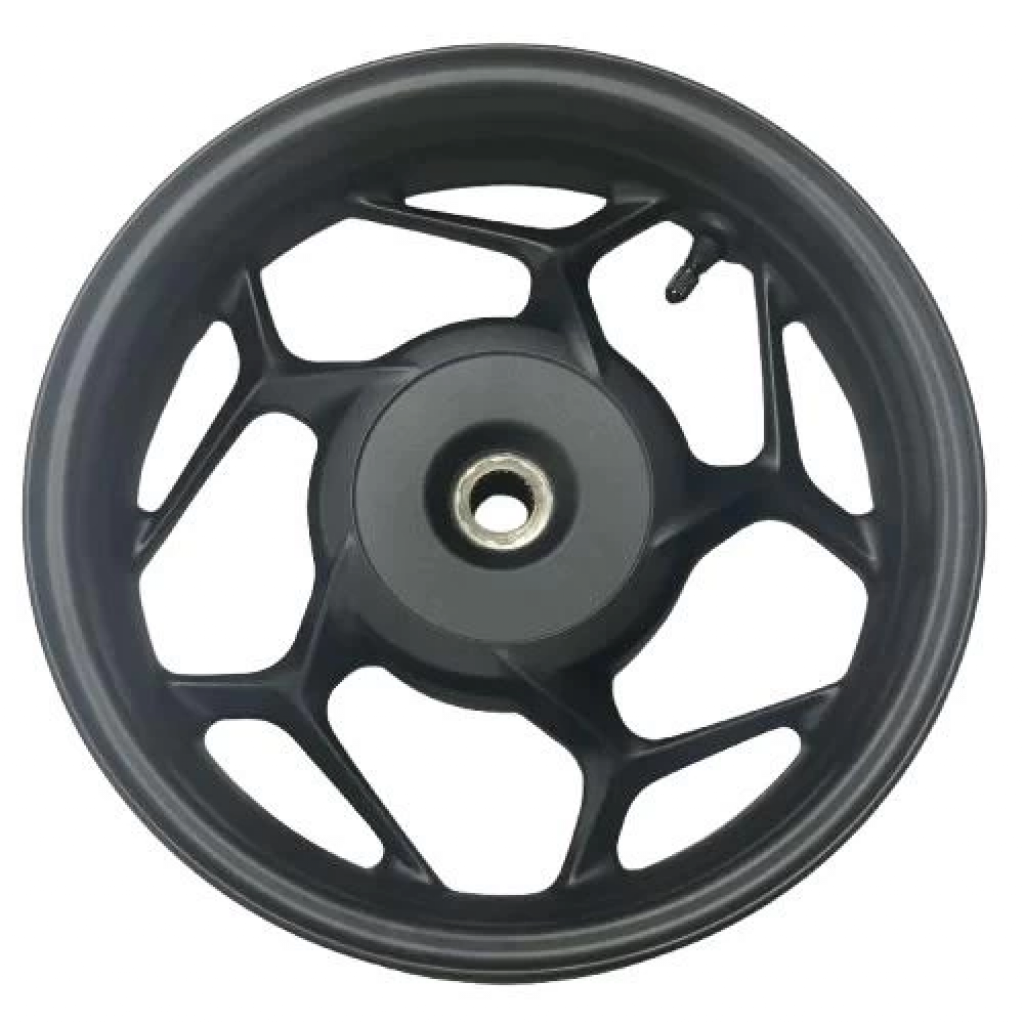 Honda Pcx (2021-2024) Arka Jant Orijinal - 42650-K1Y-D10ZA