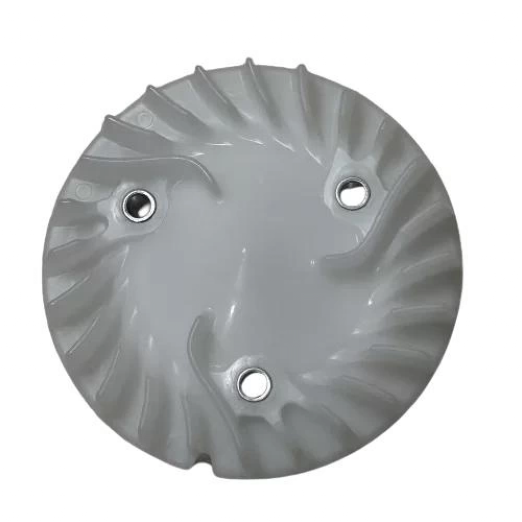 Honda Pcx (2021-2024) Fan Orijinal - 19510-K1F-V00