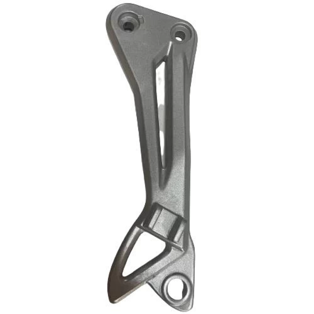 Modenas Arka Braket Sağ - 5636577110474