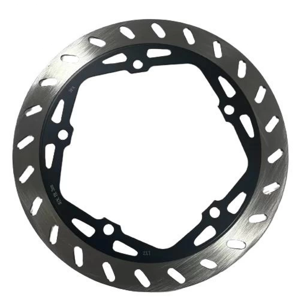 CF MOTO CL-X 250 E5 Ön Fren Diski Orijinal - 6KJ0-080001-20000-30