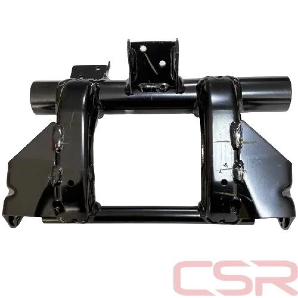 Suzuki Address 110 Motor Braketi Orijinal