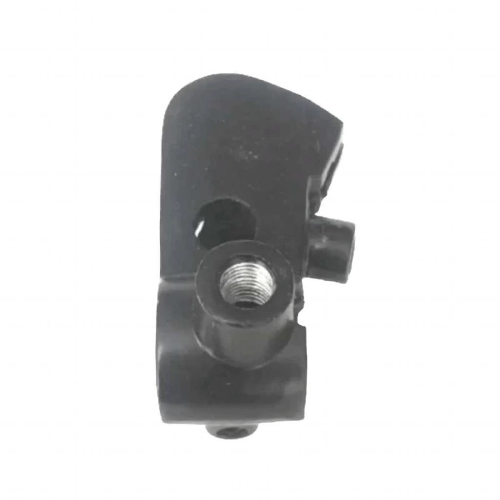 TVS Apache RTR 150 Debriyaj Kütüğü - 5636577807343