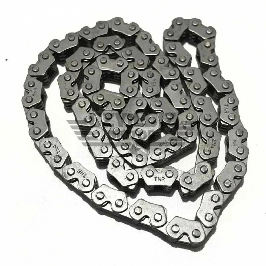 TVS Apache RTR 150 Eksantrik Zinciri Orijinal