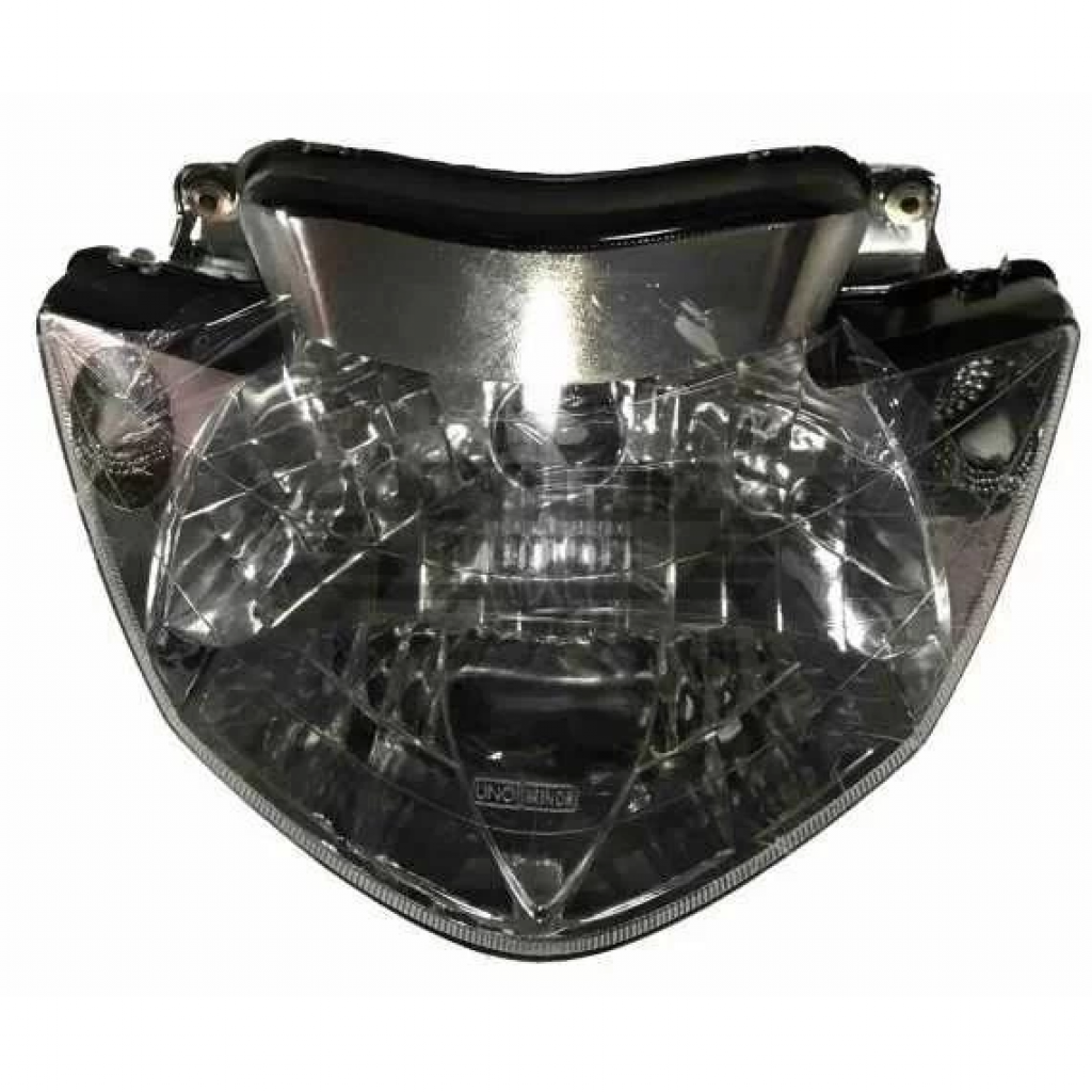 TVS Apache RTR 150 Far Minda - 5636577352782