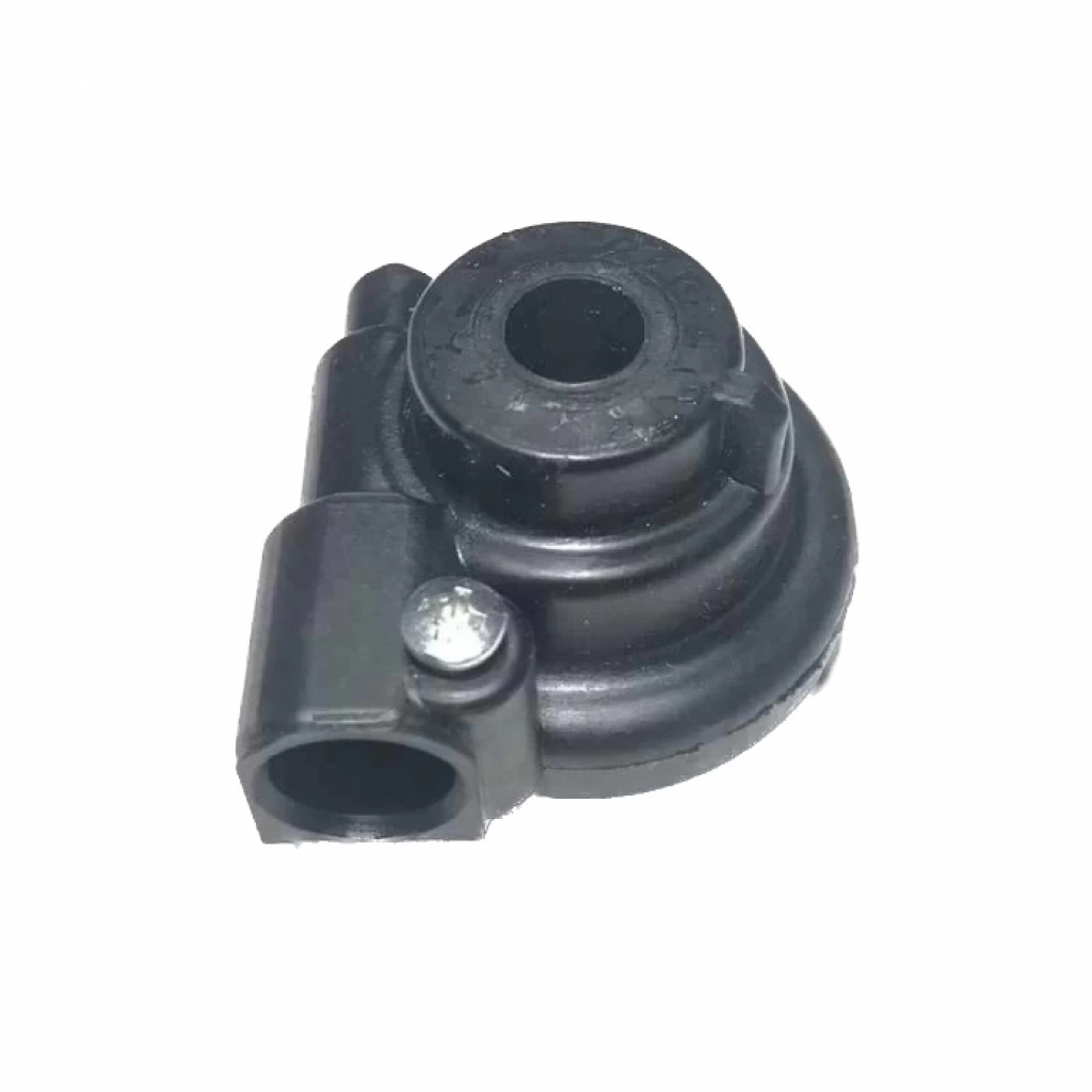 TVS Apache RTR 150 Kilometre Rediktörü - 5636577786402