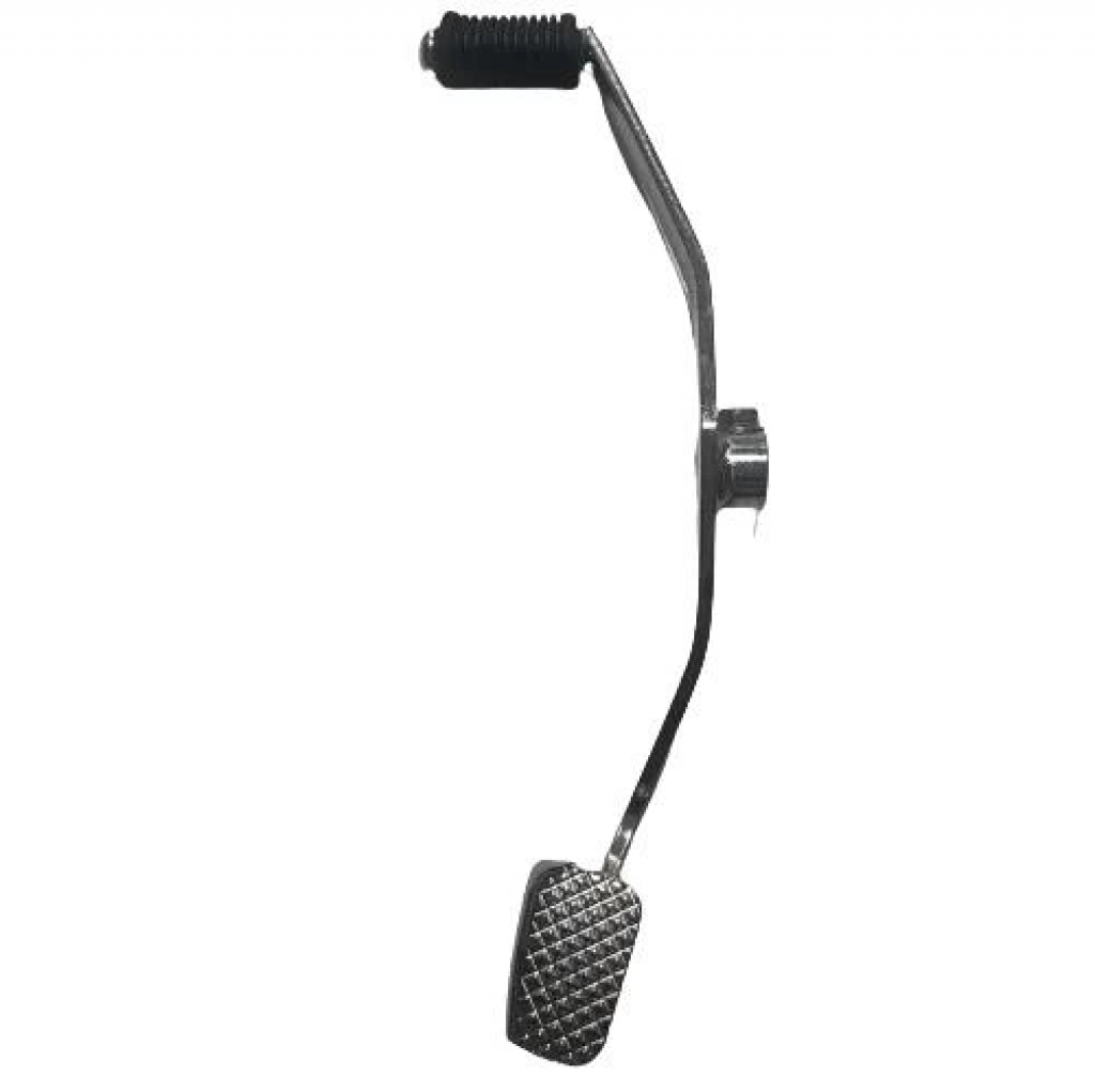 TVS Apache RTR 150 Vites Kolu - 5636577323713