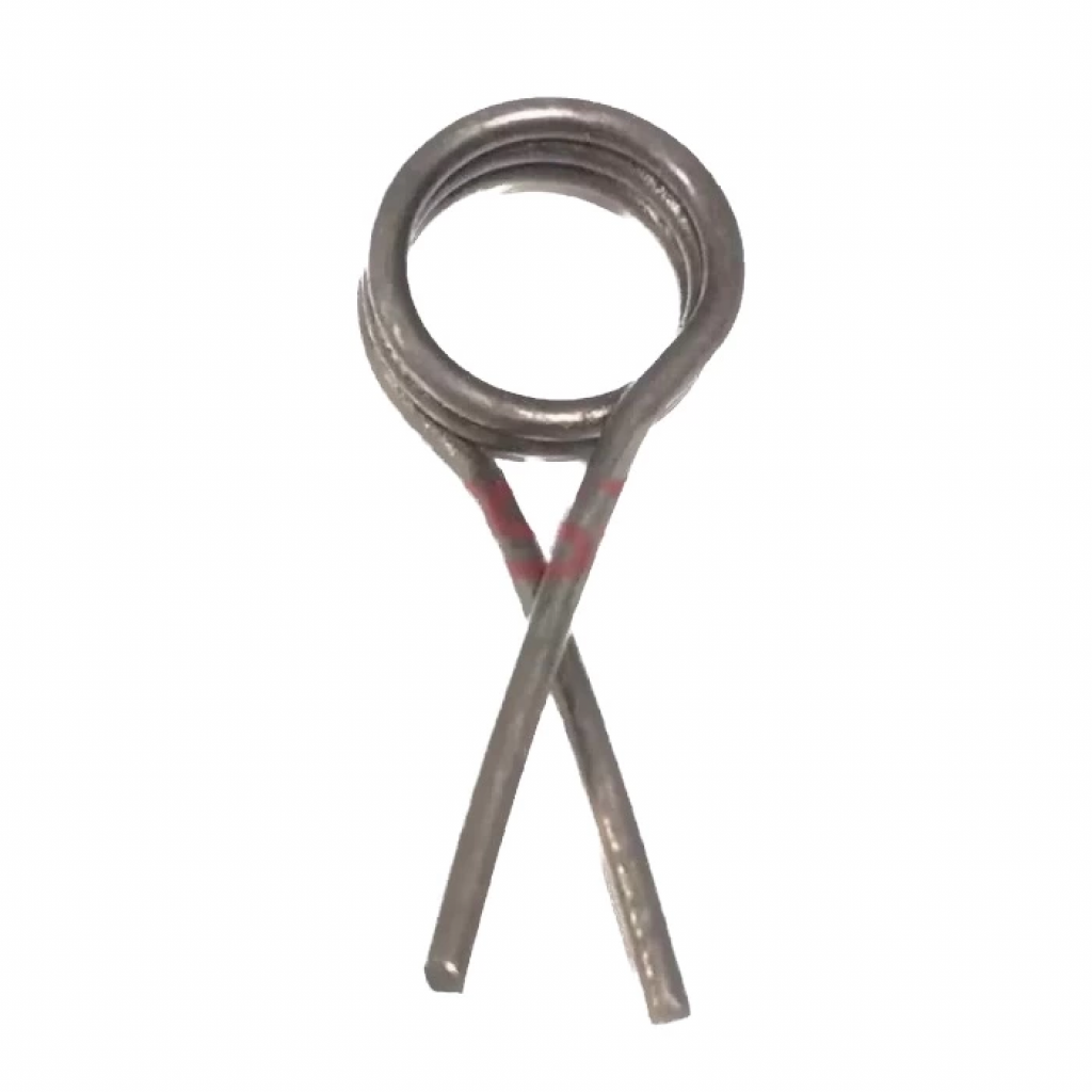 TVS Apache RTR 150 Vites Yayı - 5636577689314