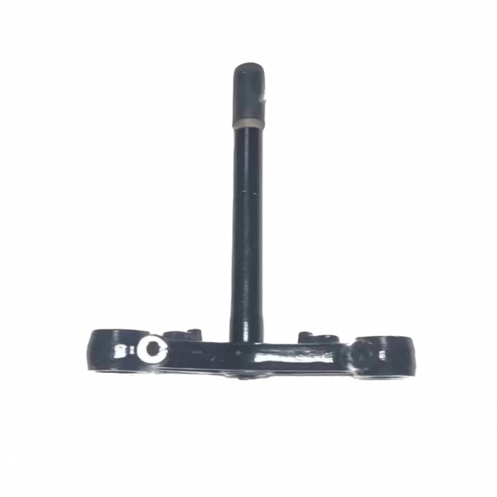 TVS Apache RTR 180 Alt Mesnet (Maşa) Orijinal - N9322140
