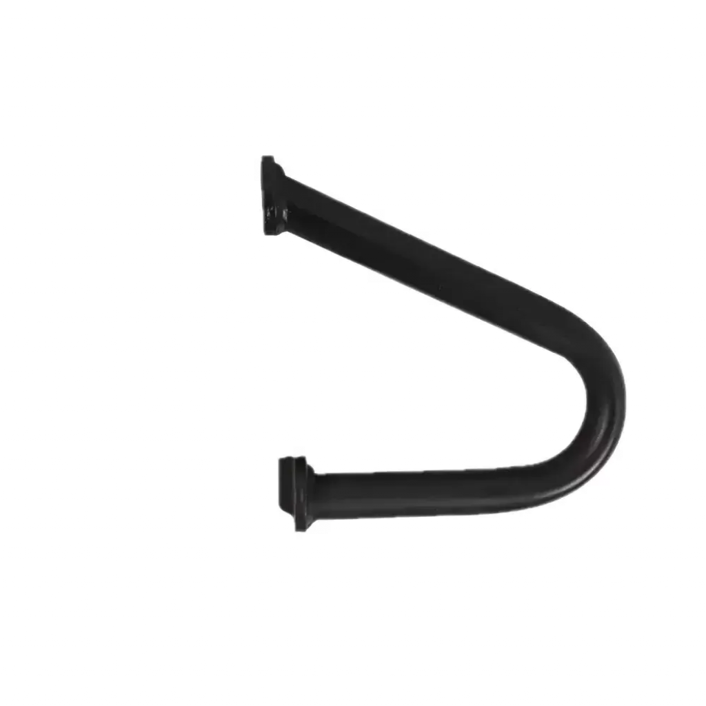 TVS Apache RTR 200 E5 Koruma Demiri Sağ Orijinal - NF227450