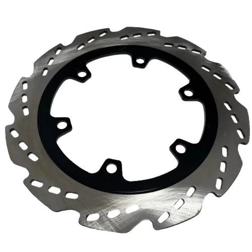 TVS Apache RTR 200 Ön Fren Diski Orijinal - N9111890