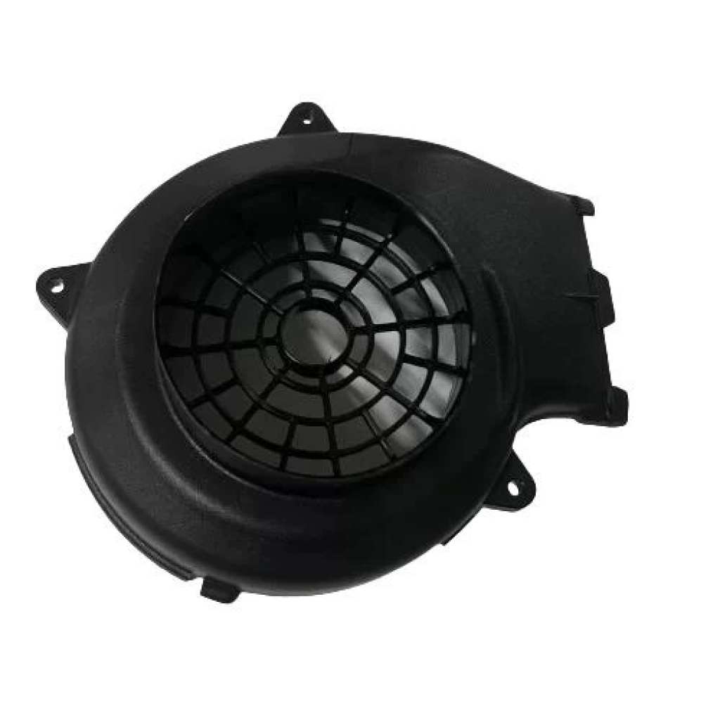 TVS Jupiter 110 Fan Kapağı Orijinal - K4180160-10